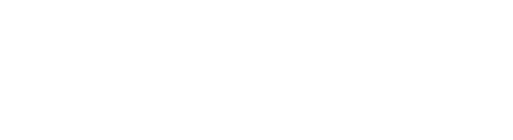 Home - The Queen Anne Collection